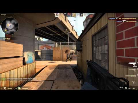 Steam Community :: Video :: Meg