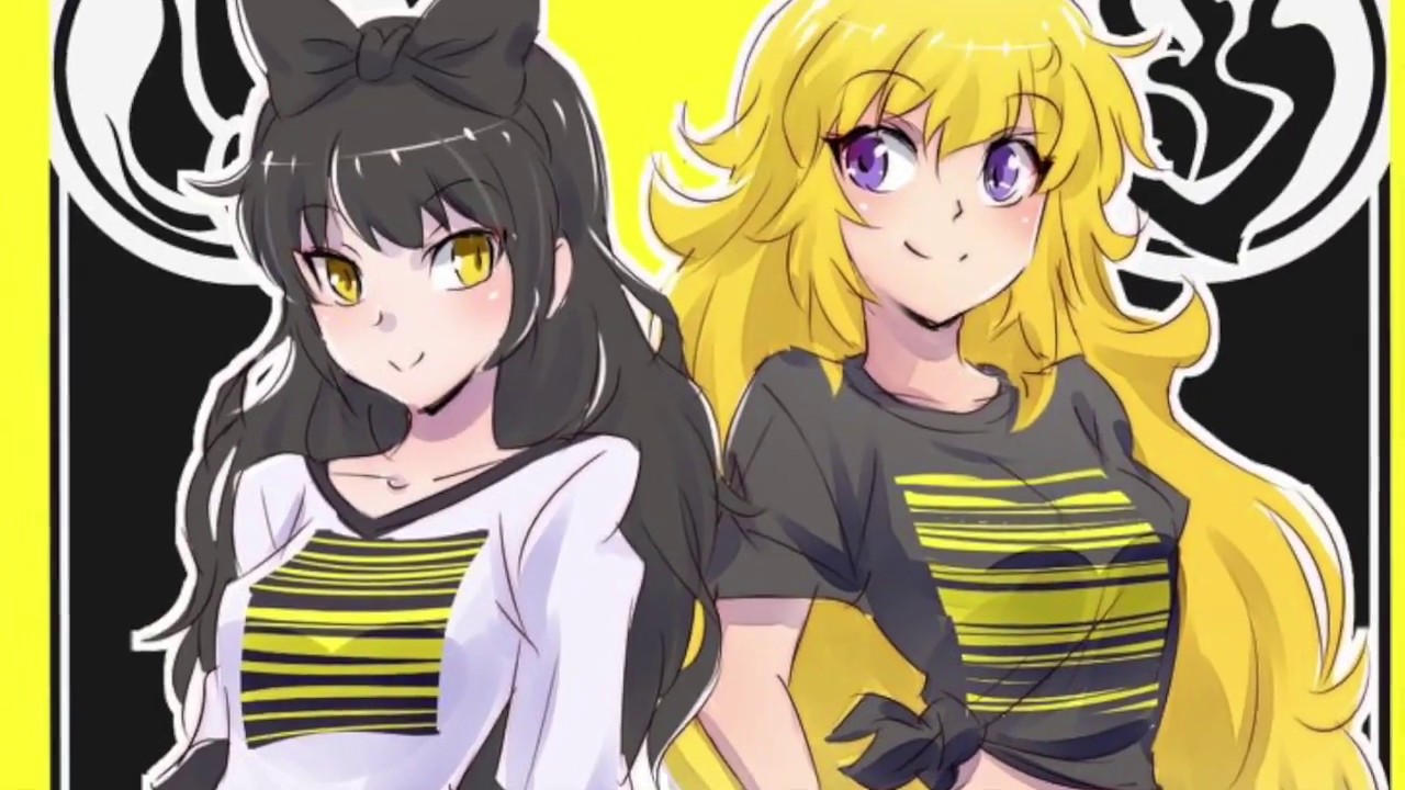 Bumbleby - Classic