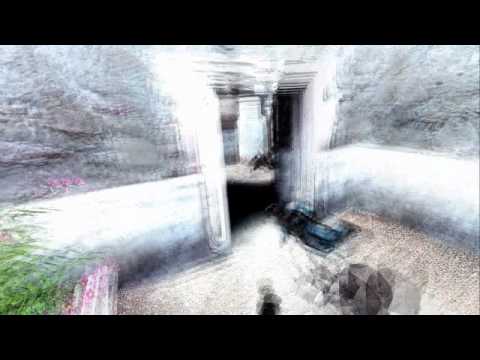 Steam Community :: Video :: CS:S | Goodbye