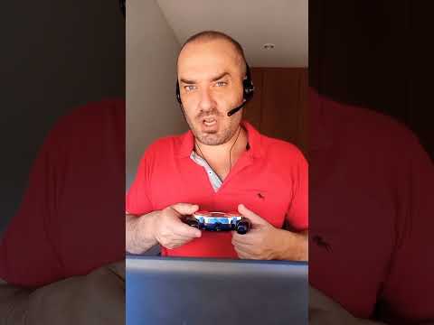 Remote Jobs are available for Spanish Speakers (Work from Home 2022)