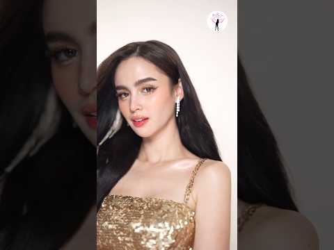 Snake Princess of the Philippines Kim Domingo as Boa Hancock 😍 #fyp #kimdomingo  #onepiece