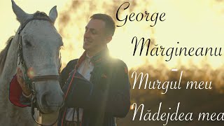 Alex Calin Videography - Music videos Commercials Weddigs