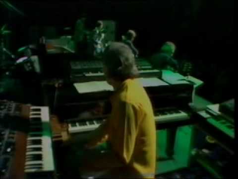 SKY discography and reviews