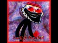 Steam Workshop::Trollge:Exellge NextBot
