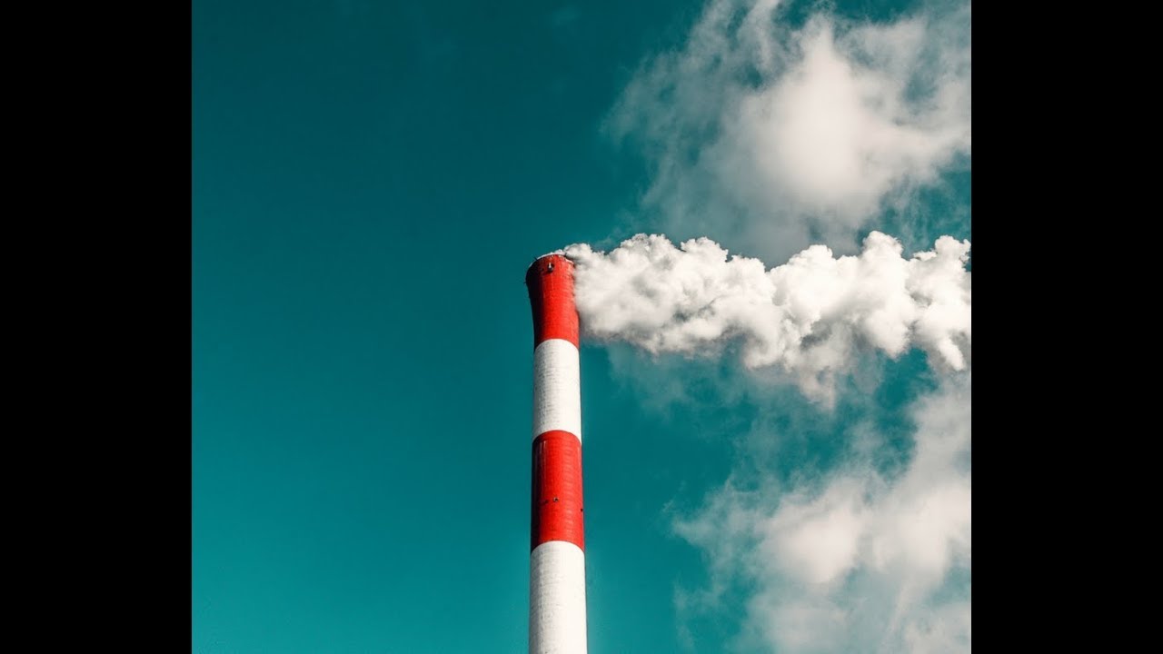 EHS Software that Helps Companies in the Manufacturing Industry