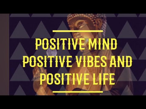 Buddha Quotes On Life•|| Great Buddhist Teachings•|| Buddha Quotes