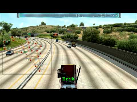 Steam Community :: Video :: Let's Play Rig'n'Roll Part 5