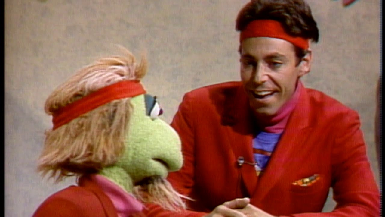 Gary Gnu & Speed Reader Book Review 