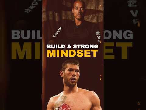 Build a strong mindset🧠 // தமிழ் #strongmindset