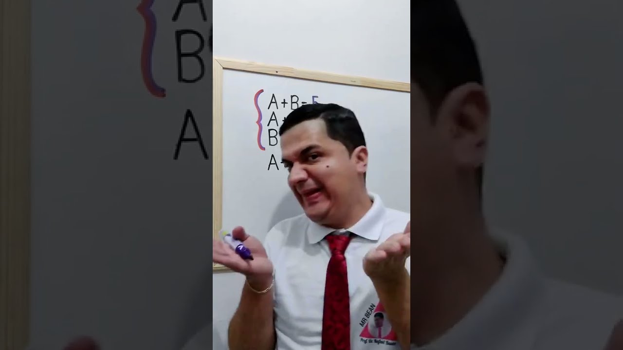 Learn How to Solve Math Problems with Gauthmath #Gauthmath #MathTricks #Shorts