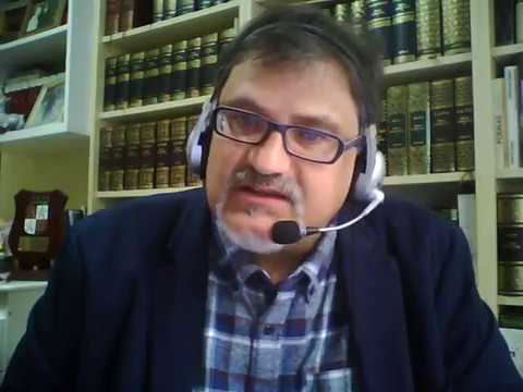 Ya está EL ÁNGEL AMADO en papel. | ANTONIO J. LÓPEZ SERRANO