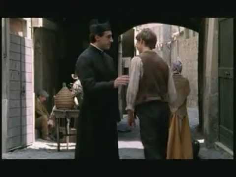 Hoy se recuerda al Beato Miguel Rúa, el profético “brazo derecho” de ...