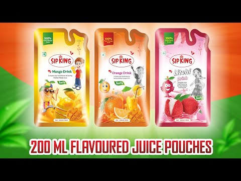 Mango Juice - Mango Sip Fruit Juice Latest Price, Manufacturers & Suppliers
