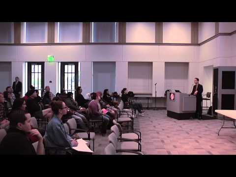 LBCC - United States of ALEC, Part 1