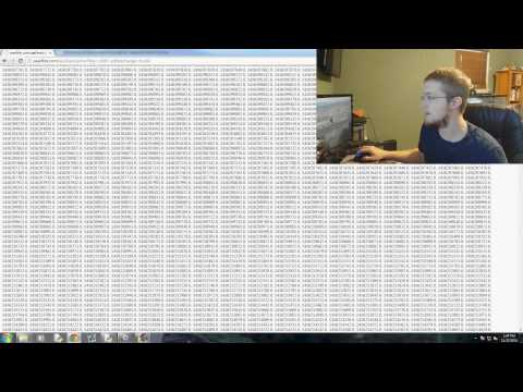 Learn Adding other Exchanges p 3 Tkinter tutorial Python 3 4 part 22 - Mind Luster