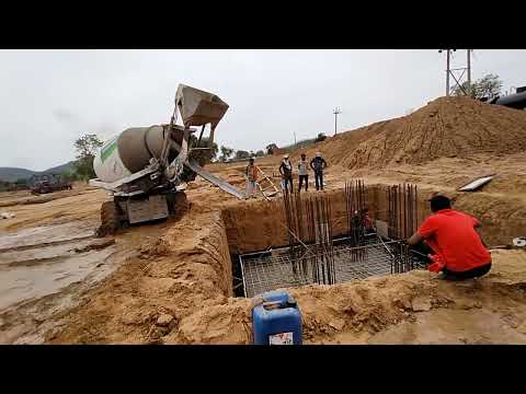 Telecom Tower - Mobile Tower Latest Price, Manufacturers & Suppliers