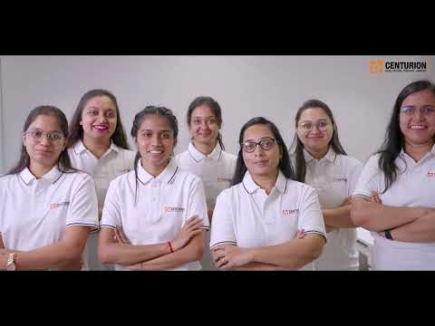 Centurion Healthcare Private Limited, Vadodara - Manufacturer of ...