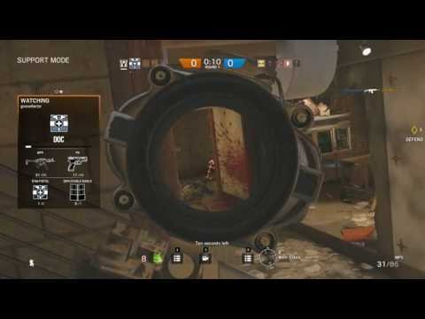 Steam Community :: Video :: When the flank Isn't just right