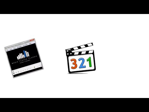 How to download Media Player Classic  ( MPC-HC )