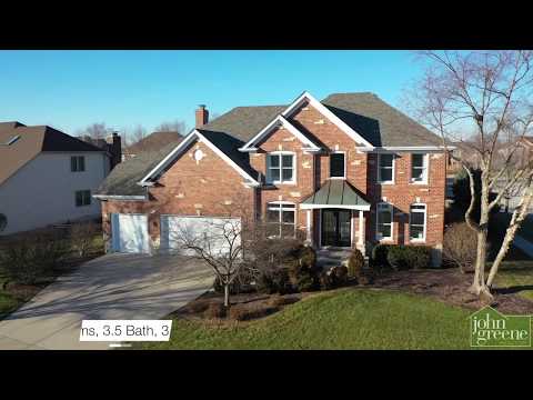 john greene Realtor: 3903 Landsdown Avenue | Naperville