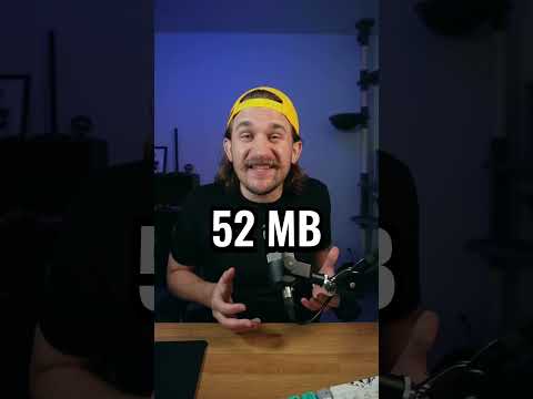 Why I use GODOT - Small but Mighty Game Engine