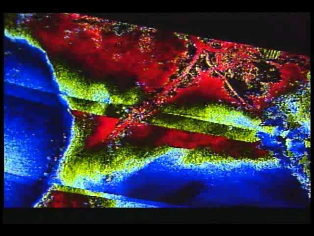 Harnessing Remote Sensing Technology to Revolutionize Fish Conservation ...