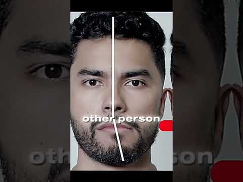WHAT DOES MOG Mean? - In This Video Today I Will Answer That Question #looksmaxing #model #mog