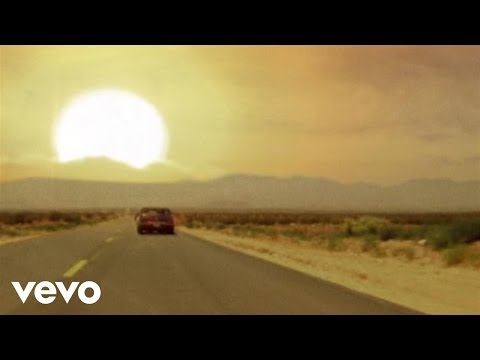 14 Classic Riffs That Are Played on Just Two Strings | Ultimate Guitar