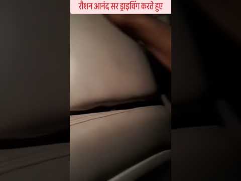 Gyan Bindu academy student #shorts #youtubeshorts #youtubeshorts #viralvideo #viralreels