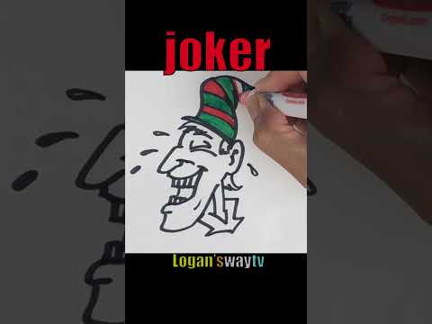 Words that start with Letter J