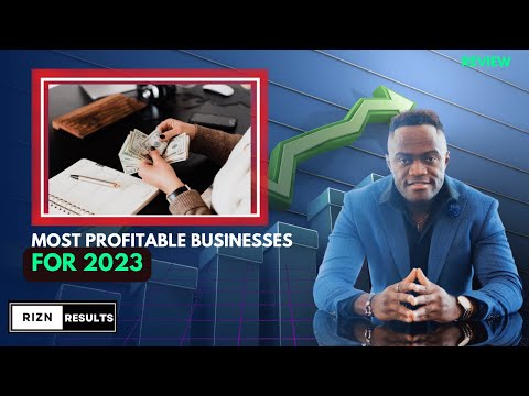 41 Most Profitable Online Business Ideas 2023 Best Ideas
