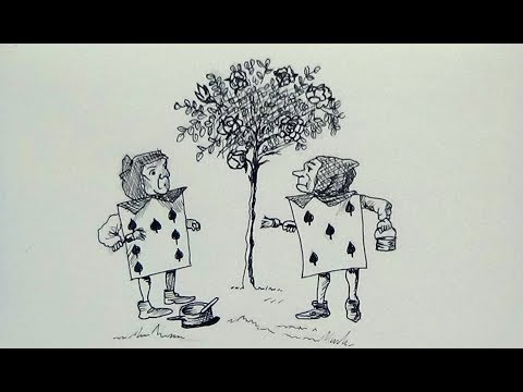 inktober drawing day #8
