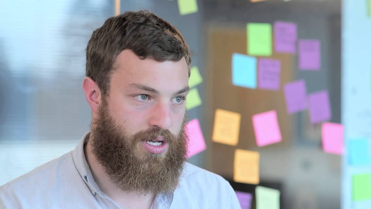 Monetization Pitfalls | Implement a Monetization Strategy | App Monetization | Udacity