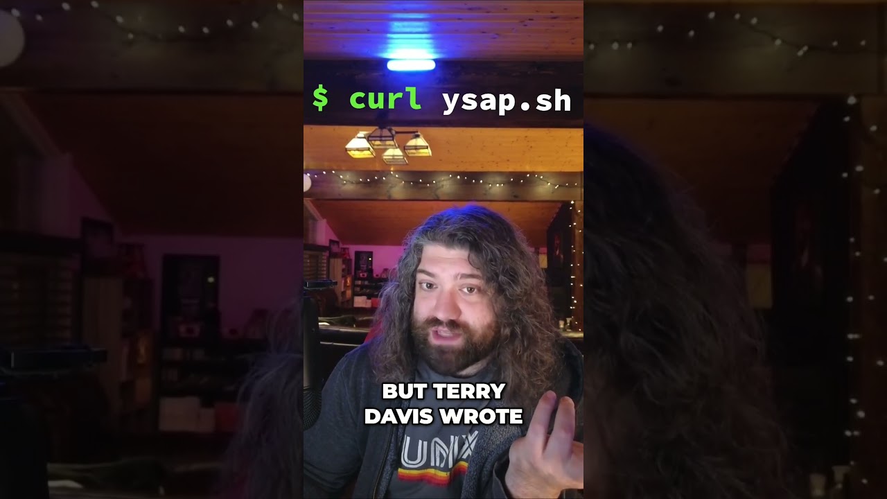 is it possible to make an OS from scratch solo? Terry Davis wrote TempleOS so yes.