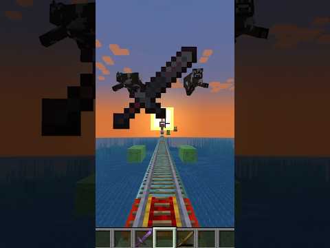 All about #minecraft swords! #gamesforkidshub