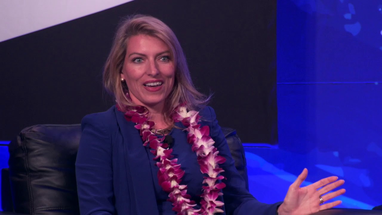 Sustainable tourism: valuing experiences, efficiencies and ecosystems