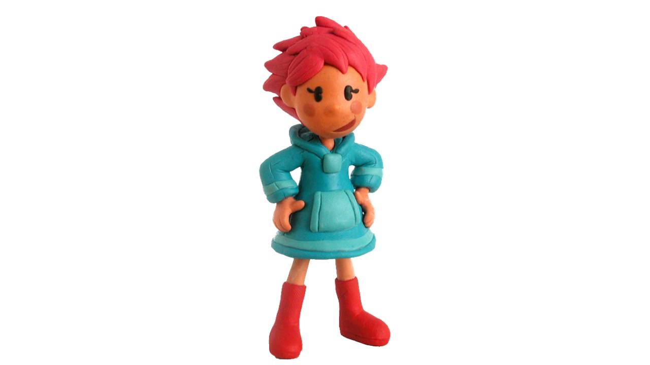 Kumatora's Electric Guitar Appreciation Video
