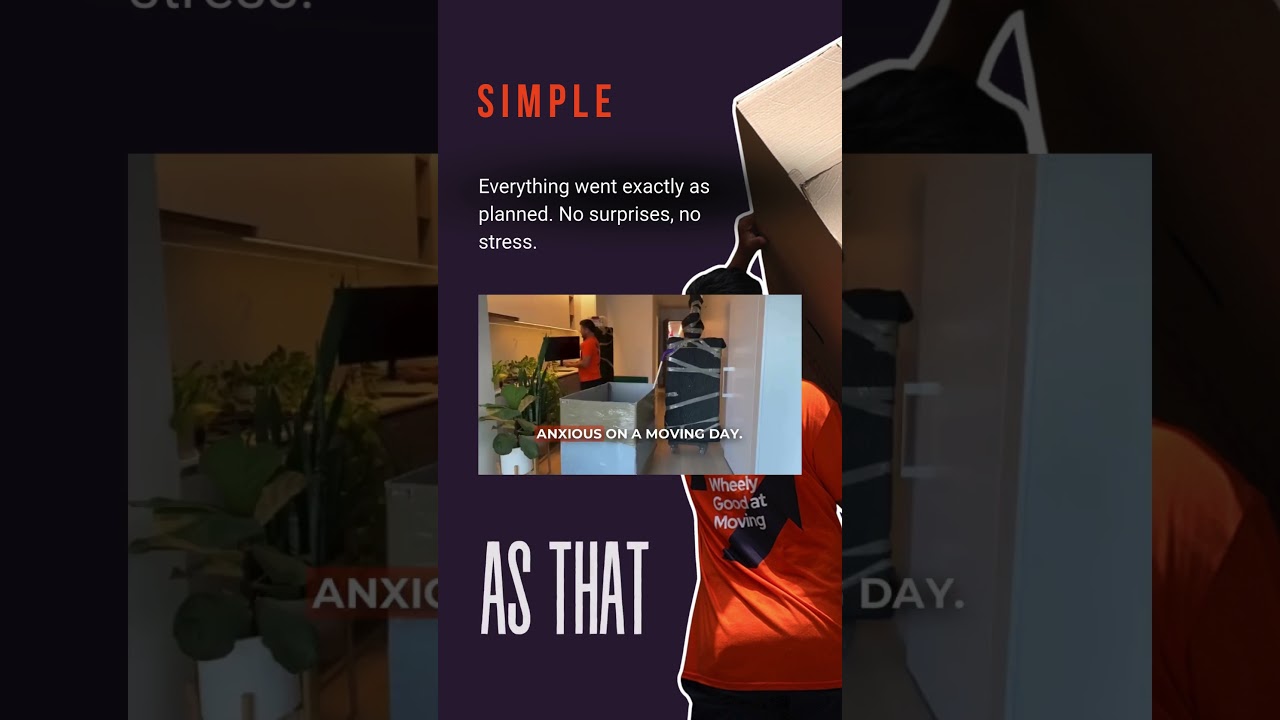 Top-Rated New Jersey Movers | Residential & Commercial Moving