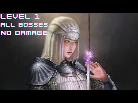 Steam Community :: DARK SOULS™ III