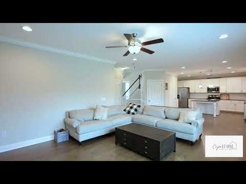 5161 Copain Cove Fuquay-Varina, NC 27526