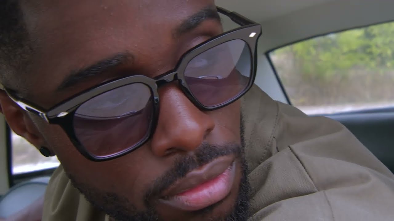 ON PEUT PARLER by Borgia from France | Popnable