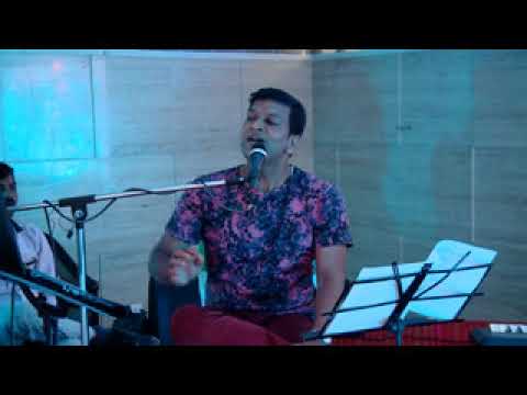 Aapke Haseen rukh pe aaj naya noor hai by Gopal Sharma