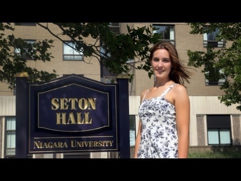 Seton Hall