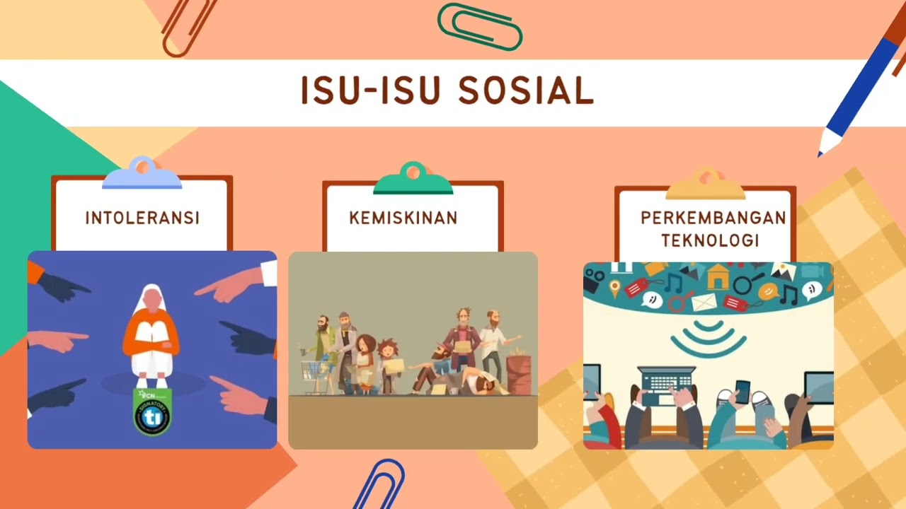 Tugas 1 Konsep Dasar IPS 