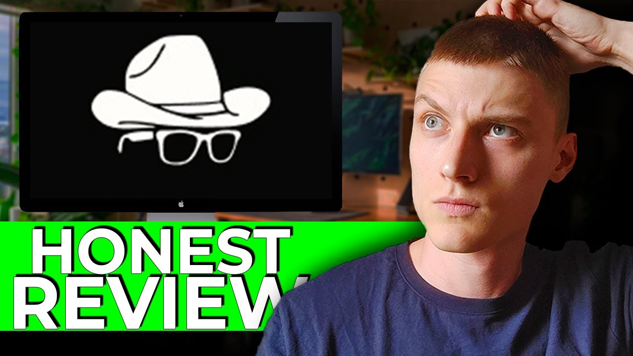 Gun.io Review: My Honest Experience Using This Developer Job Board in 2025!