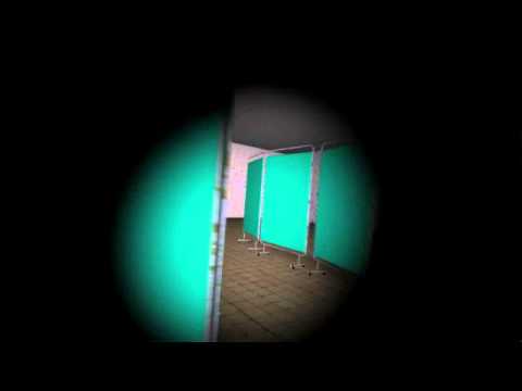 Examples Of Work | Hugo Linton