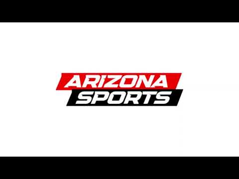 KMVP-FM/Phoenix, Arizona Legal ID - October 13, 2023