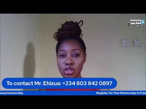 Freelance Niche in International Education Consulting