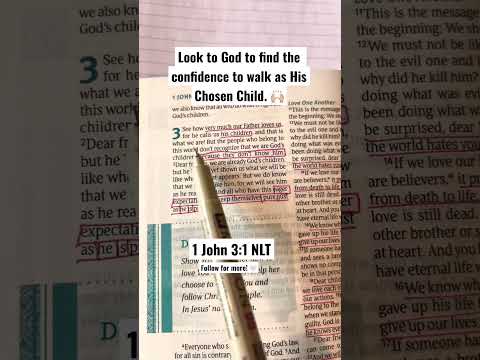 NO ONE CAN DETERMINE YOUR WORTH BUT GOD❤️🔥#bible #scripture #love #jesus #shorts #hope #faith