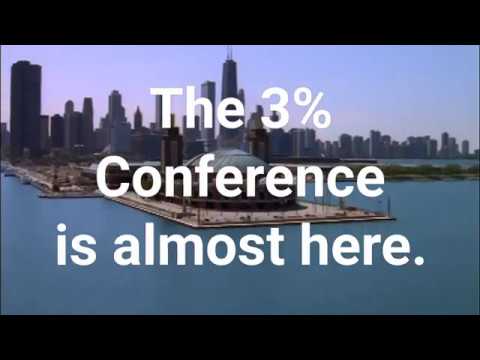 Video Inspiration For Q&A Event By Eventbrite
